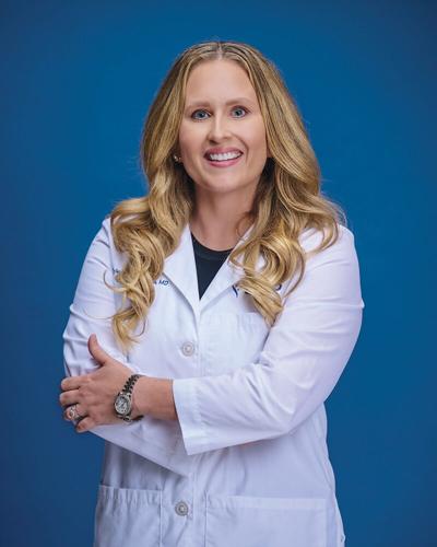 Ochsner’s essential list: Top health screenings adults need to schedule ...