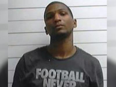 New Orleans police arrest man in decade-old murder case | Crime Police ...
