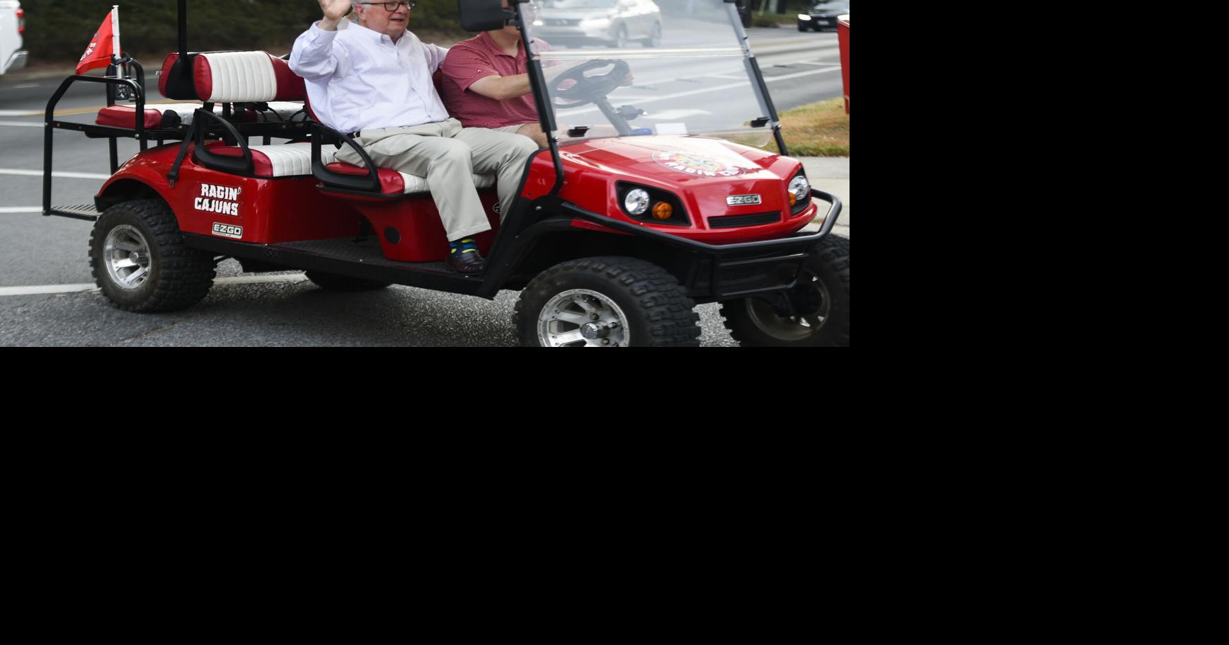 ACA.ulfirstday.adv.125.jpg | | theadvocate.com