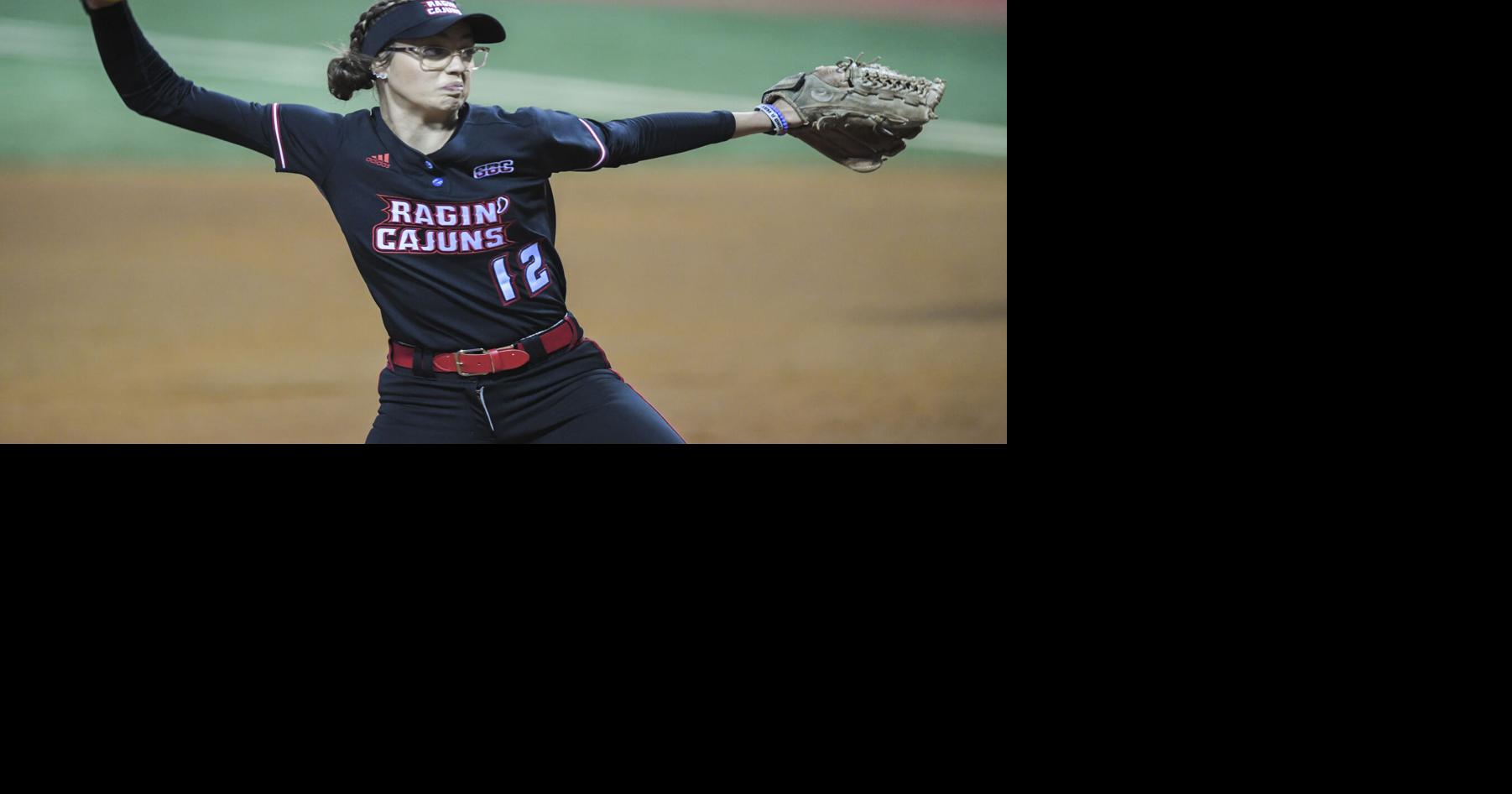 Sam Landry's no-hitter provides fantastic finish to scary, cold day in ...