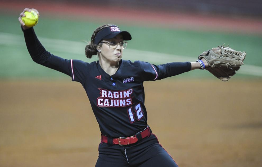 Sam Landry's no-hitter provides fantastic finish to scary, cold day in ...