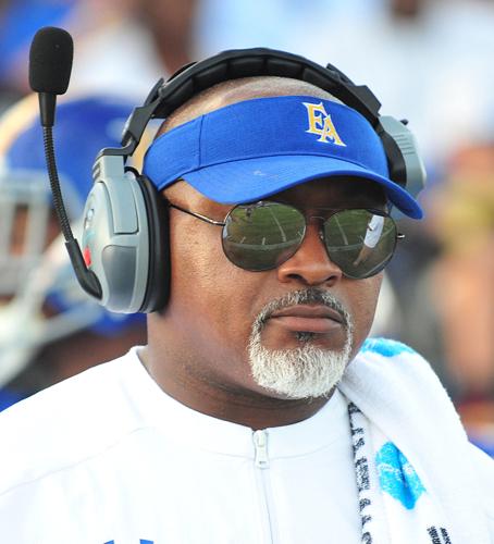 Check out the Louisiana Sports Writers Association high school football ...