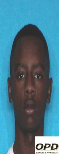 Acadiana Crime Blotter For Wednesday March 27 2019 Crime Police