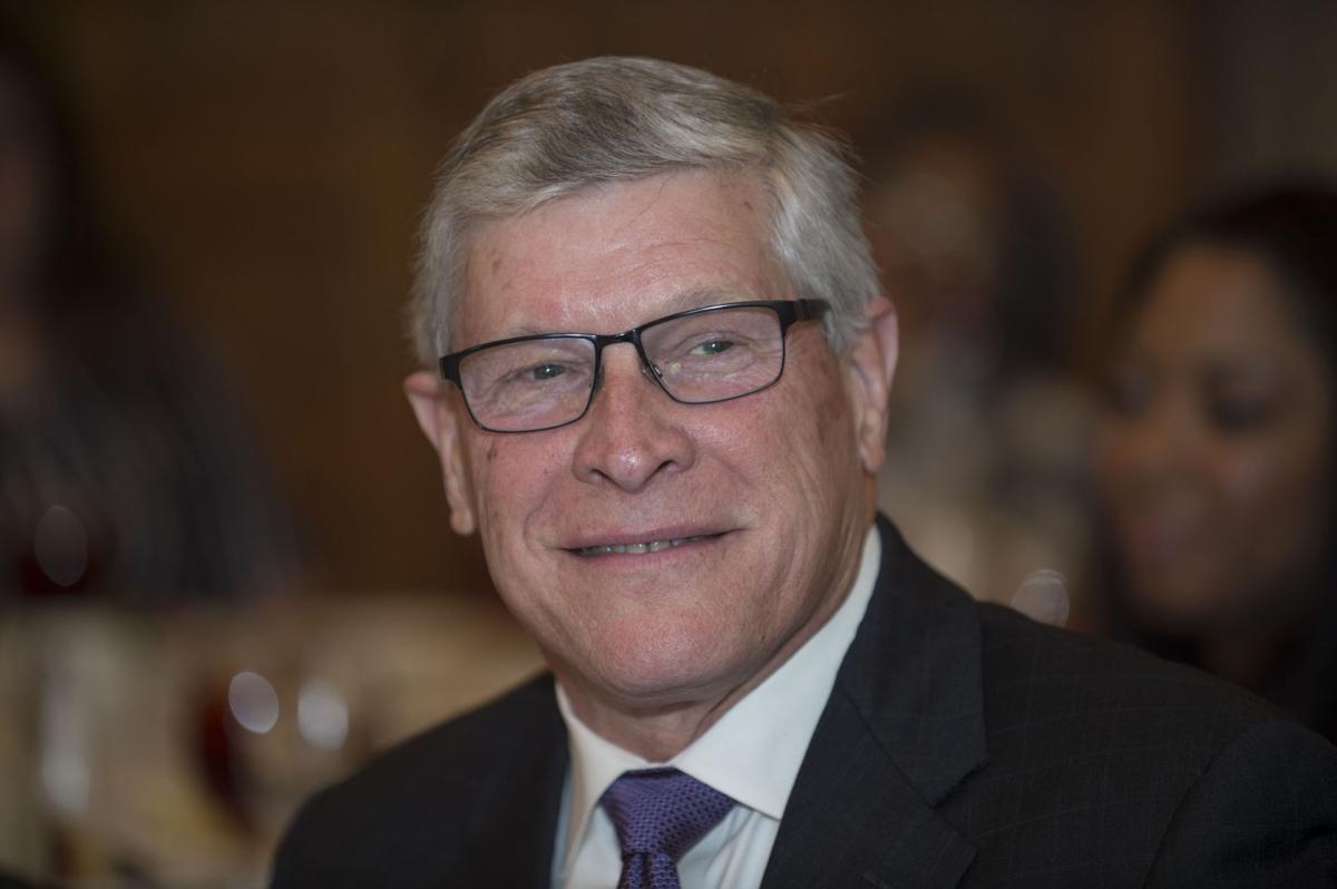 Baton Rouge School Superintendent Warren Drake gets high marks from ...