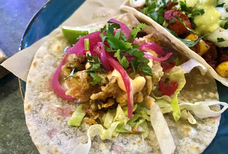 10 Lenten menus in Baton Rouge | Food/Restaurants | theadvocate.com