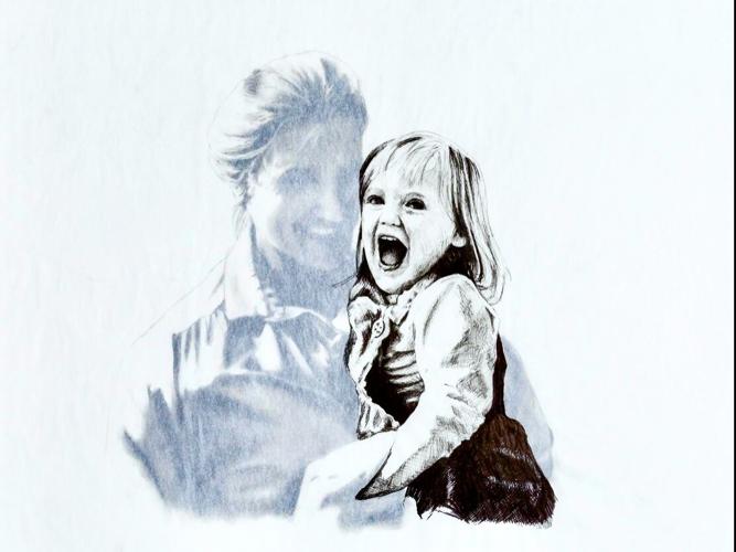 Baton Rouge Gallery shows work by Amy James, Linda Jeffers, Craig ...