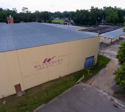 Editorial: Bob Dean nursing home case pushed justice limits | Our Views ...