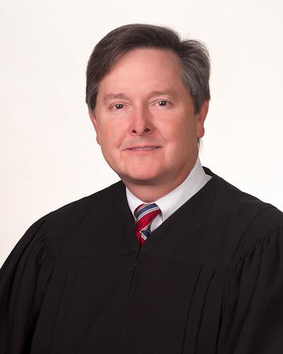 Baton Rouge, New Orleans, Lafayette area People in Business for Dec. 10 ...