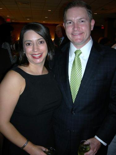 Patricia Gannon: Acronyms should be against the law | Patricia Gannon ...