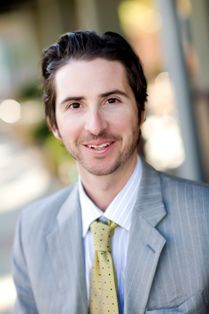 Lafayette Convention and Visitors Commission CEO installed as vice ...