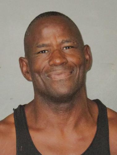 Baton Rouge man arrested in sexual assault of underage girl | Crime ...