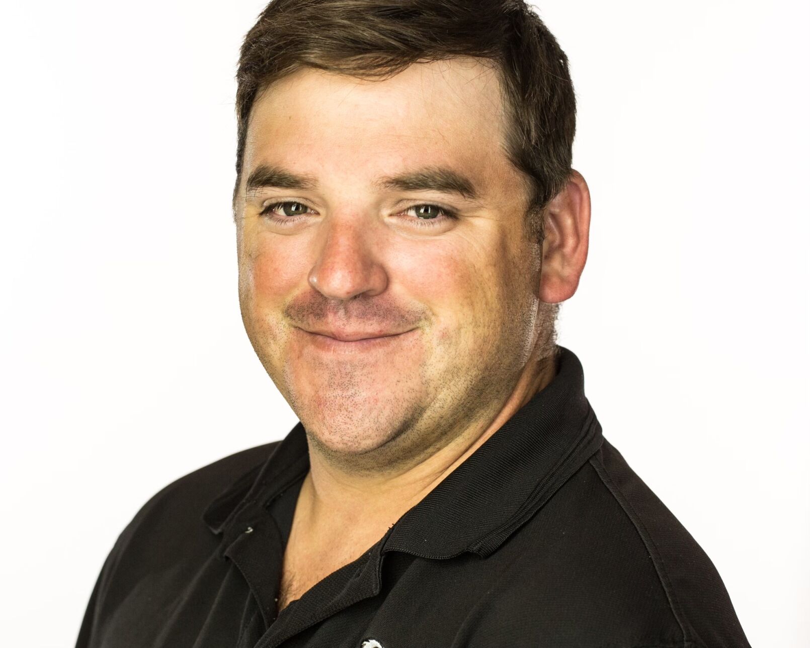 Prep notes: Central Private hires BJ Wilson as head football coach ...