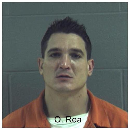 Recovery of trailer stolen from Denham Springs leads to dozen arrests ...