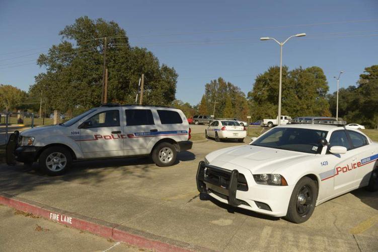 Turning a $60K salary in $90K per year retirement payout: A look inside ...