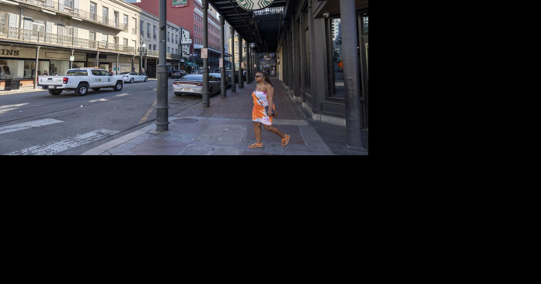 NO.starbucks.adv_160.JPG | | theadvocate.com