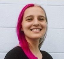 Honors for Emeril, MMR Group, Glass Half Full | Business | theadvocate.com