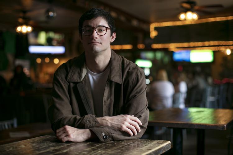 What are the new vaping laws in Louisiana for 2023? | Business ...