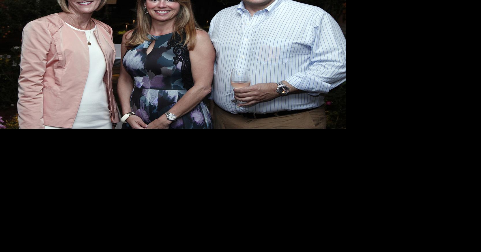 Nell Nolan: Amazing Grapes, Fellows Dinner NOMA, Italian American ...