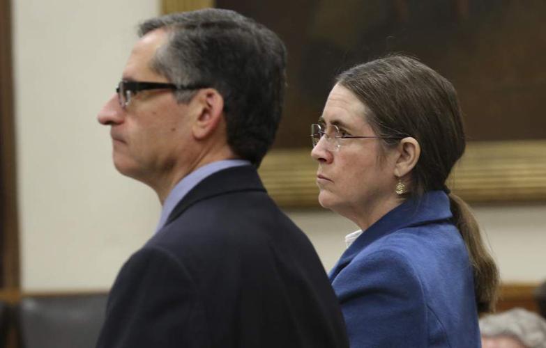 Surprise move: Judge expected to appoint ex-San Antonio mayor, local ...