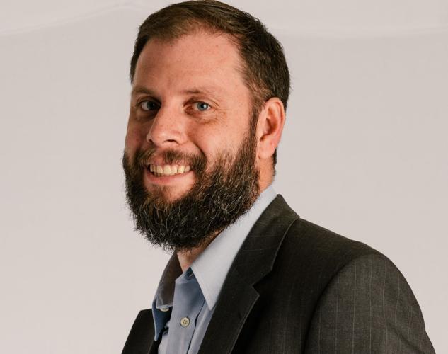 Baton Rouge, New Orleans People in Business for Feb. 23, 2020 ...