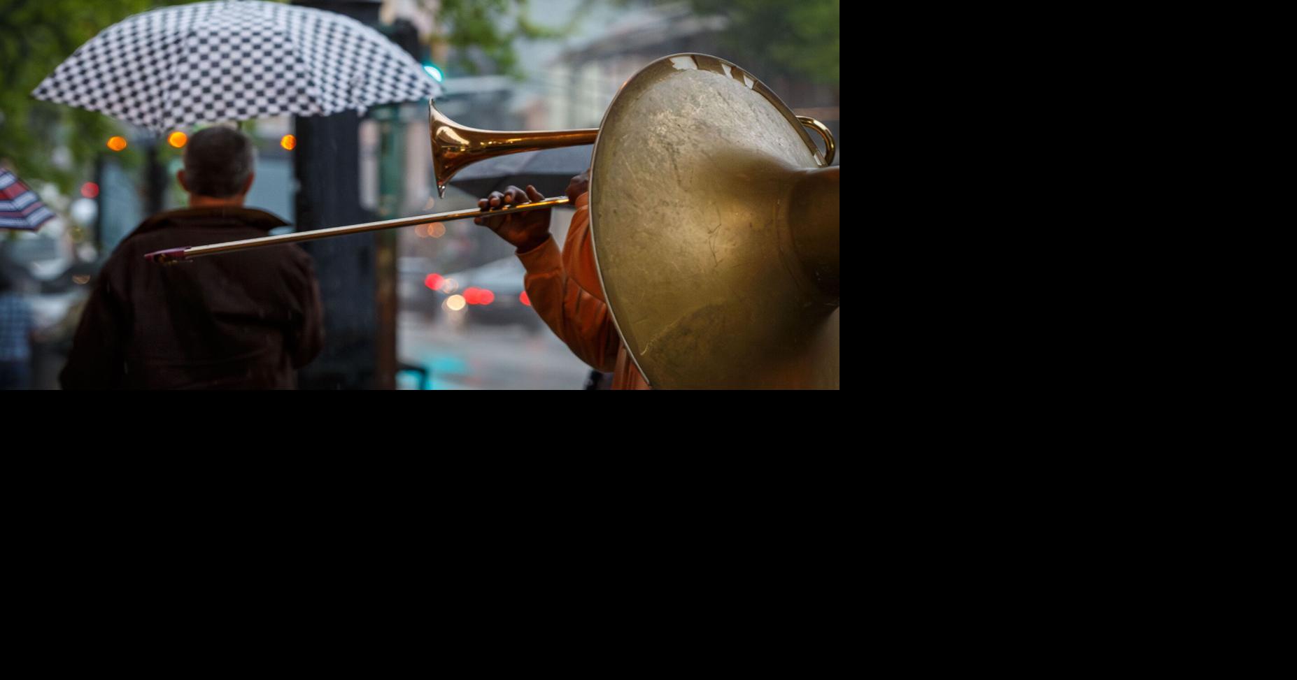 NO.storm.adv.02.jpg | | theadvocate.com