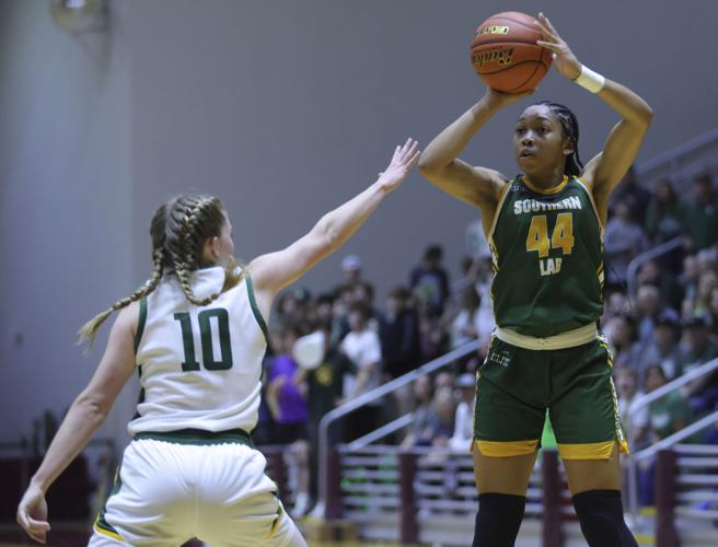 BR teams set for LHSAA soccer tourney, basketball playoffs | High ...