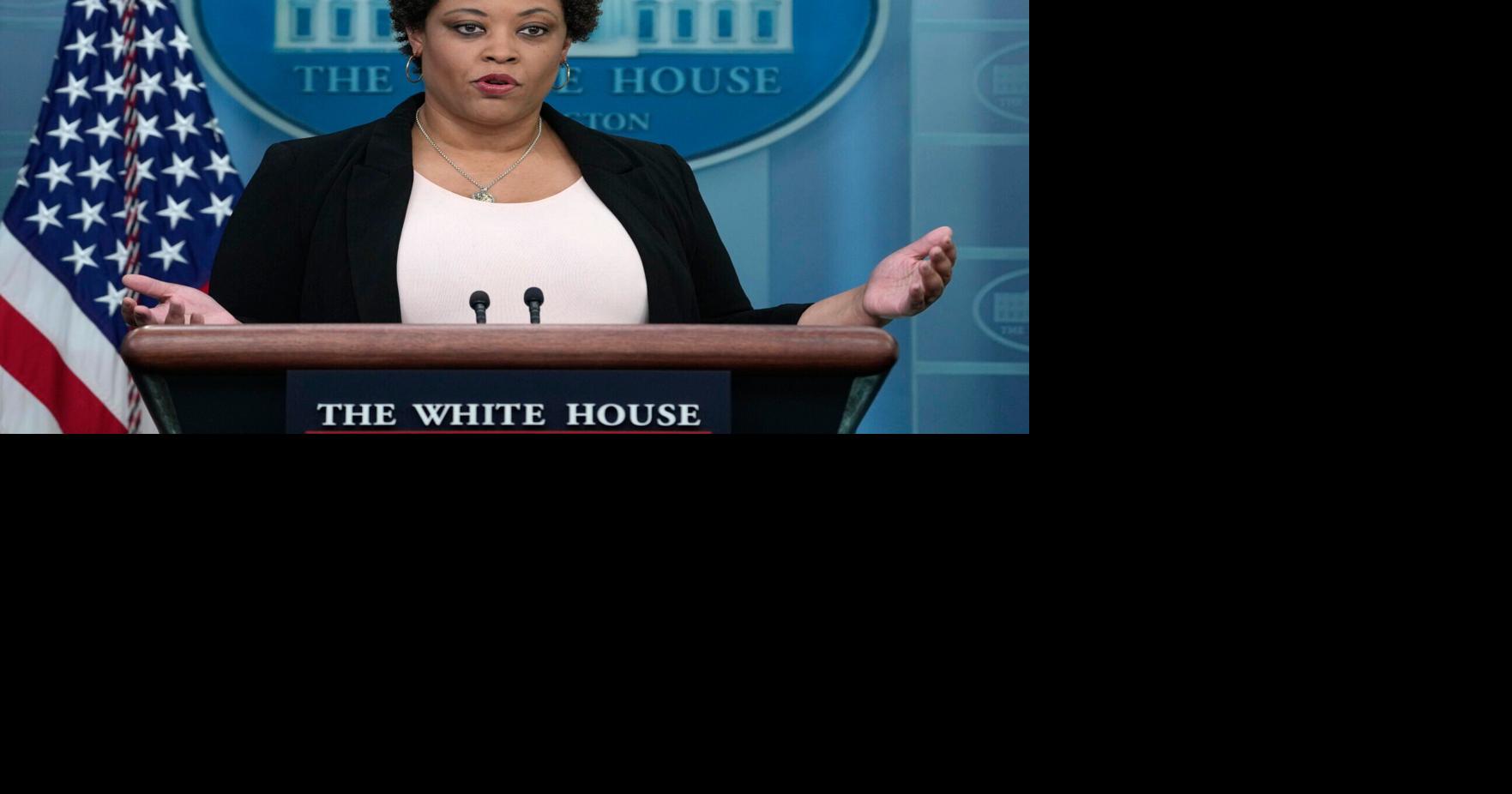 Will Sutton: Big talent from Louisiana town saved our nation | Opinion ...