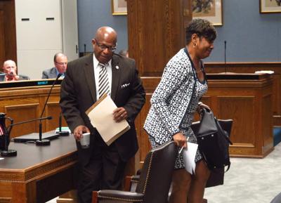 'It's about time we took race out of the elections,' ex-Baton Rouge ...