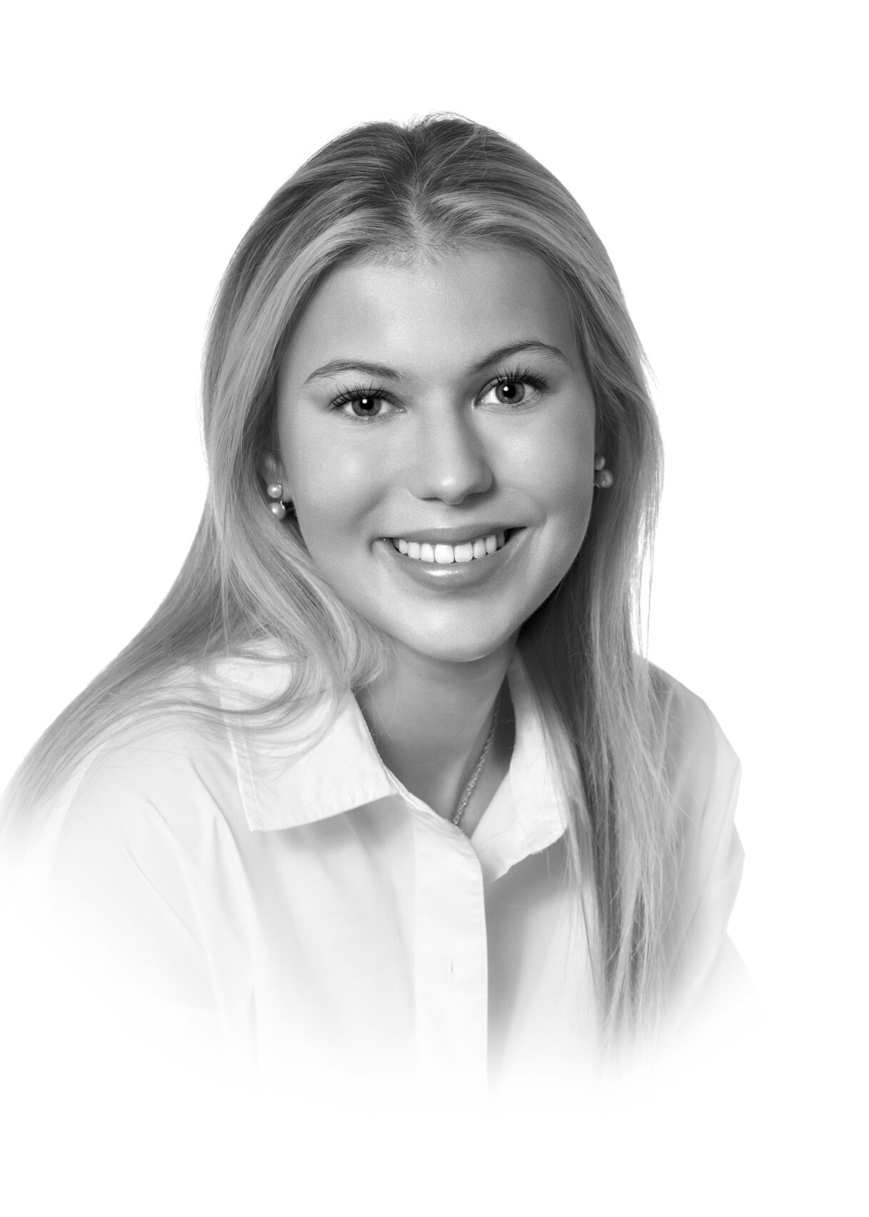 Symphony League honors 21 seniors at fall luncheon | Entertainment/Life ...