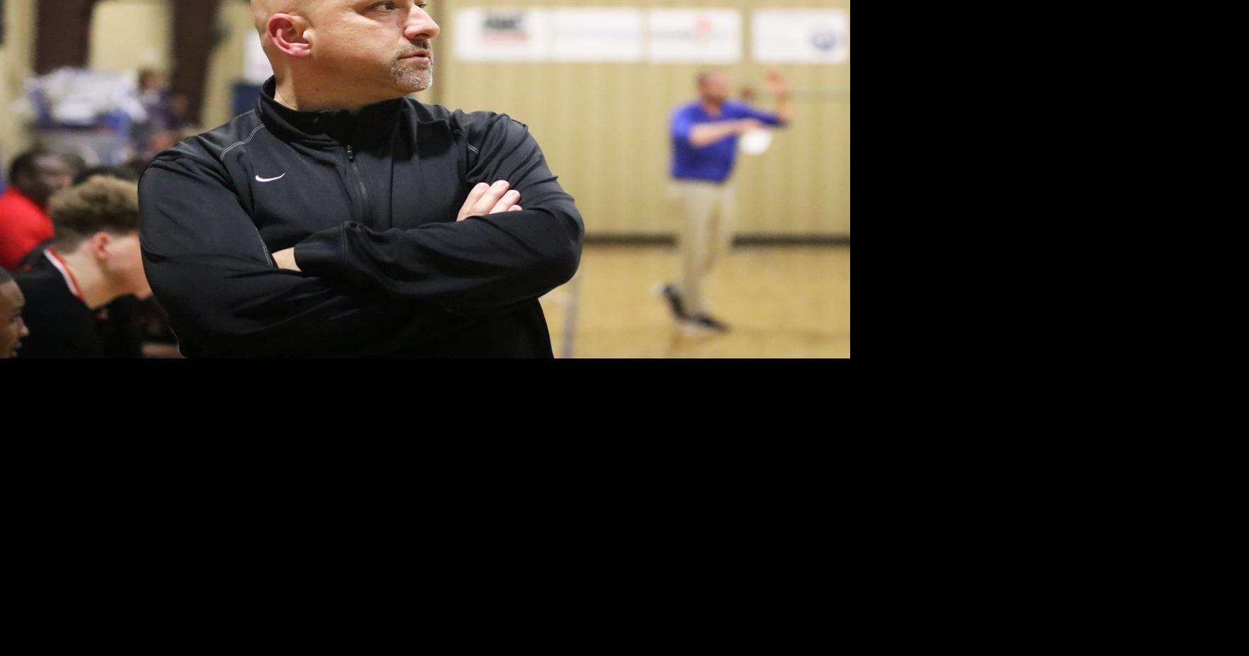 Family Christian to face JS Clark in girls semifinal | High School ...