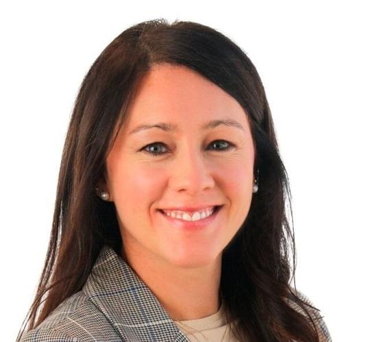 Personnel moves at EisnerAmper, Our Lady of the Lake Health | Business ...