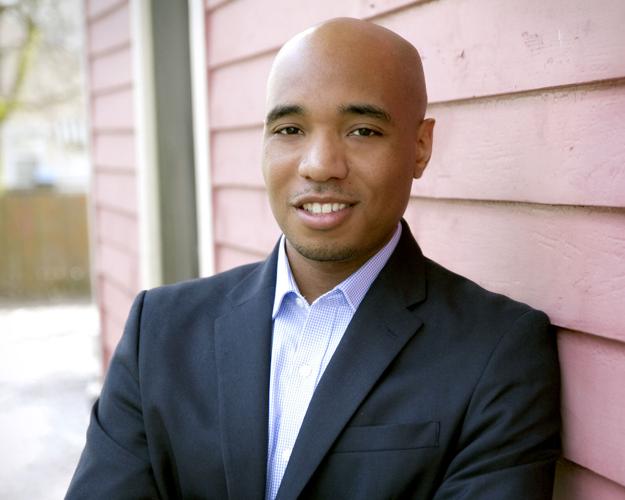 Baton Rouge, New Orleans area People in Business for Oct. 4, 2020 ...