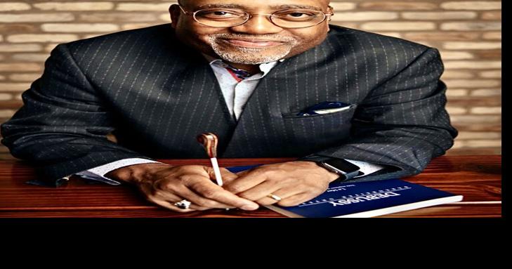 Baton Rouge Symphony Orchestra to feature guest conductor ...