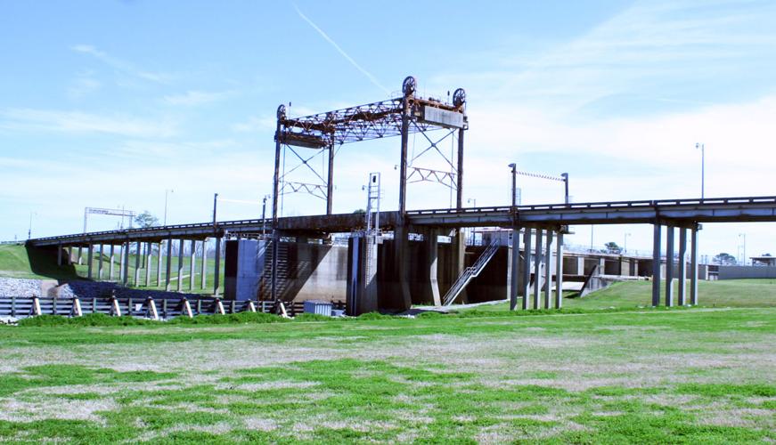 Publication celebrates the varied styles of historical Louisiana ...