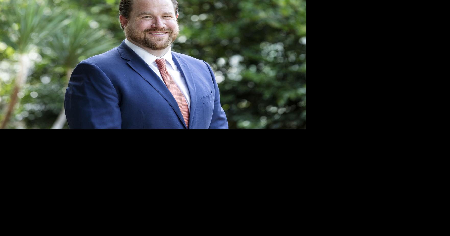 Republican Scott McKnight wins House District 68 seat | State Politics ...