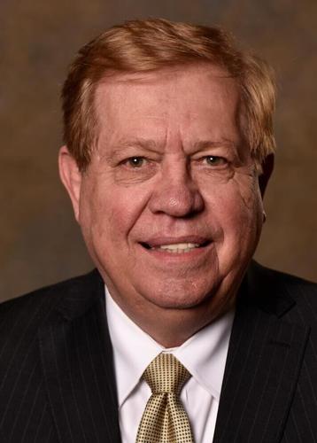 Community: Louisiana Agriculture Hall of Distinction inducts three new ...