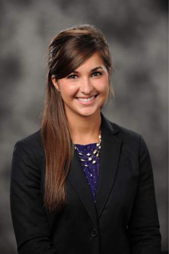 Community News, May 27, 2014 | Entertainment/Life | theadvocate.com