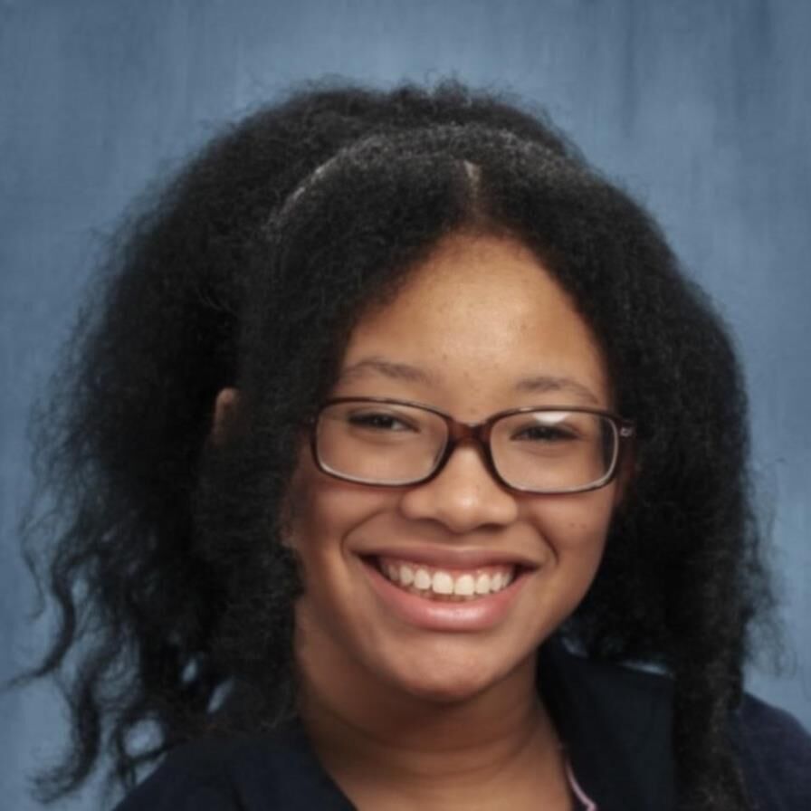 Chase Washington | | theadvocate.com