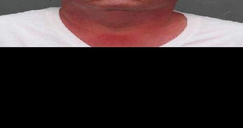 Judge in St. Bernard throws out indictment in 1980 rape case | News ...