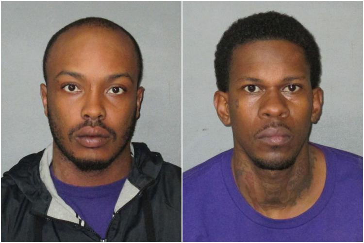 After LSU vs. Alabama game, two Georgia men accused of selling ...