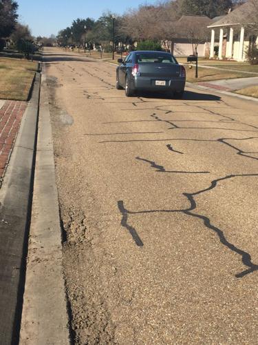 To ease Ascension's road woes, this familiar idea would bring profound ...