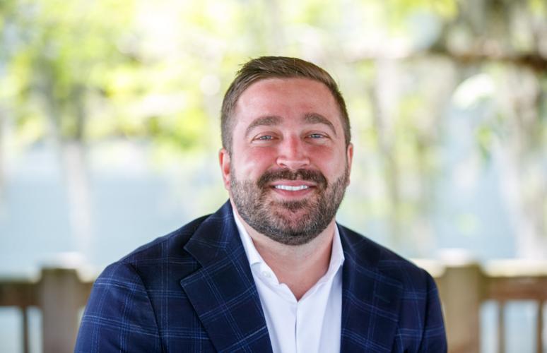 Faimon Roberts: Tim Kerner's win was the easy part | Opinion ...