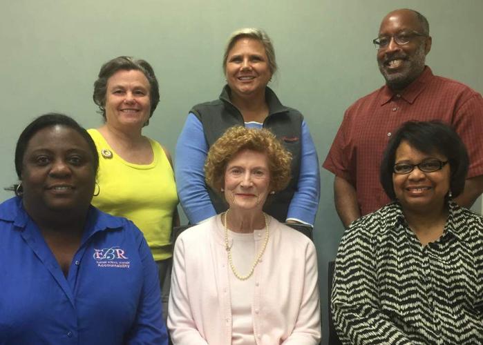 Community briefs for August 4, 2015 | Entertainment/Life | theadvocate.com