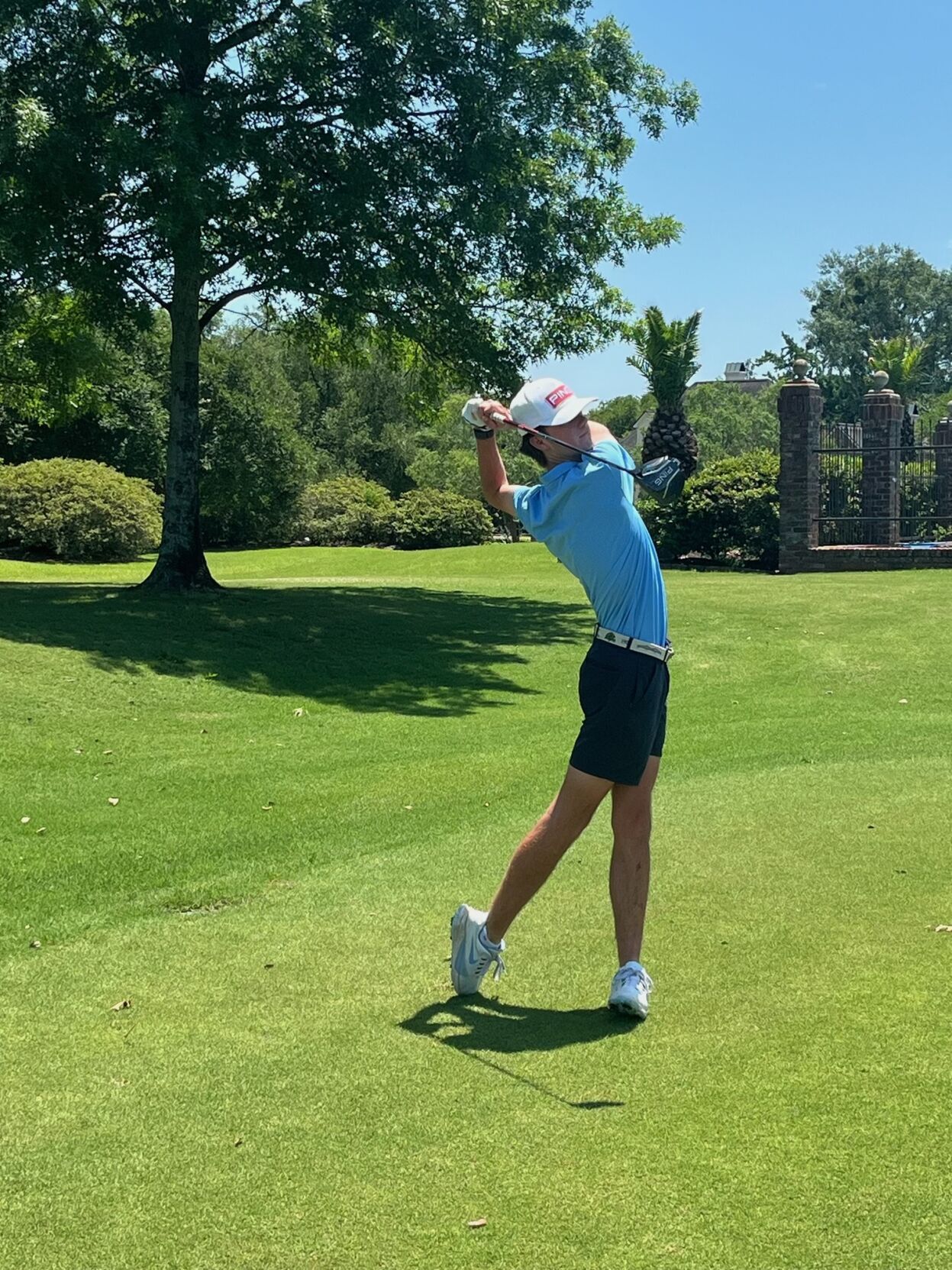 Check out the All-Metro boys and girls golf teams | High School Sports ...