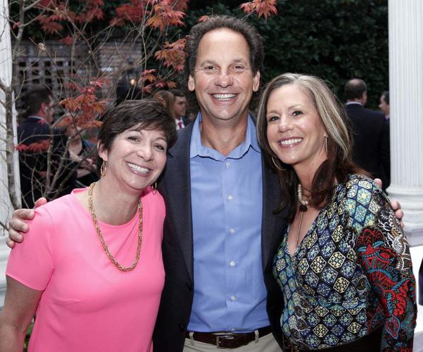 Nell Nolan: Twilight Touts | Nell Nolan | theadvocate.com