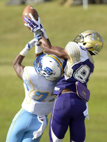 East: Southern has reasons to believe it’s much better than it looked ...