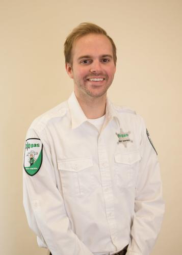 Baton Rouge, New Orleans, Lafayette area People in Business for Jan. 7 ...