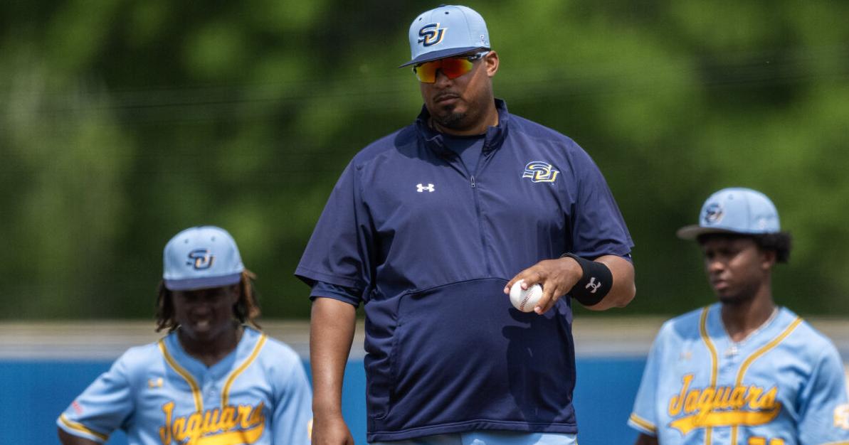 A look at Southern baseball's loaded recruiting class | Southern ...