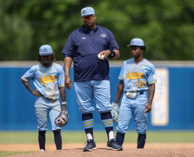 A look at Southern baseball's loaded recruiting class | Southern ...