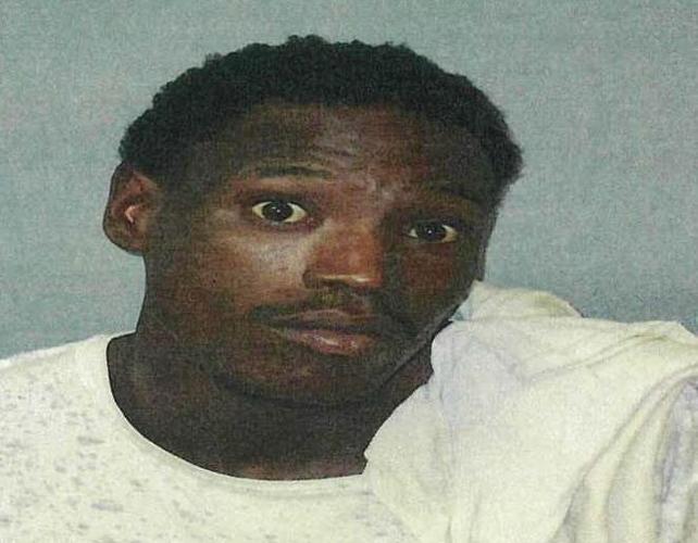 Baton Rouge men indicted in March shooting death in Scotlandville ...